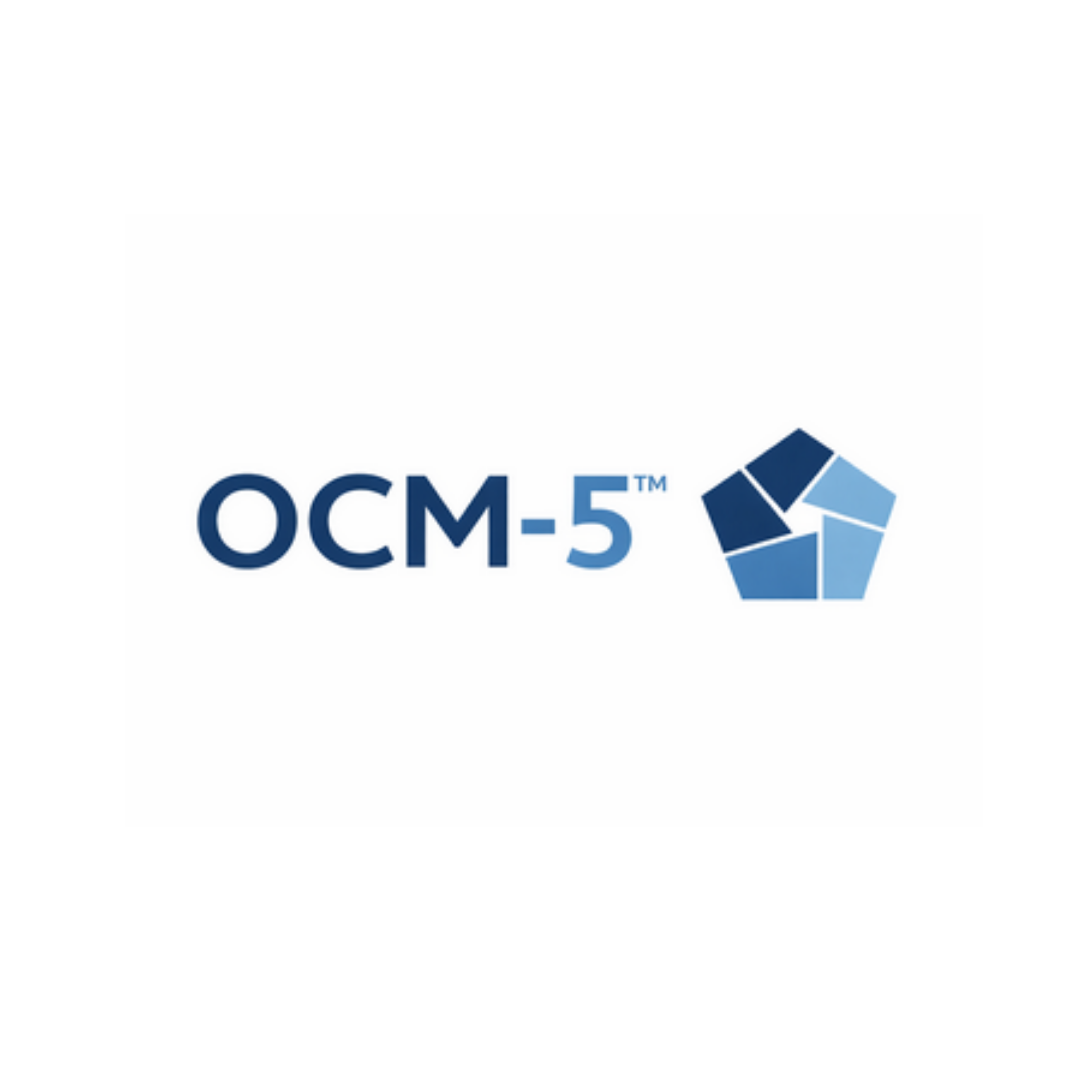 OCM-5 - HOME